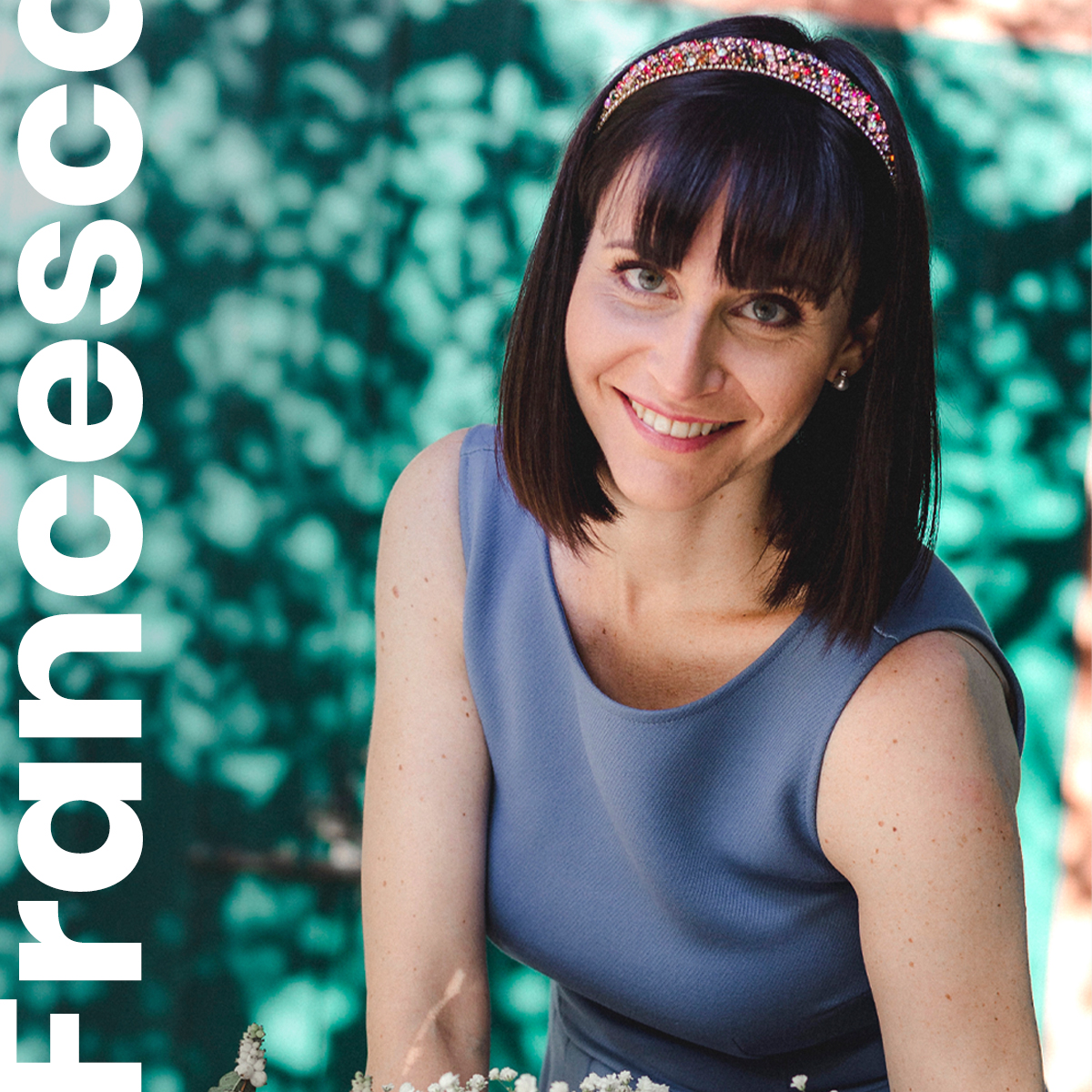 Who we are - BEST - Business Empowered Style